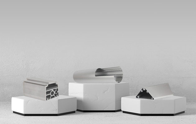 formlabs injection molding,extruded aluminum heatsinks,finned aluminum ...